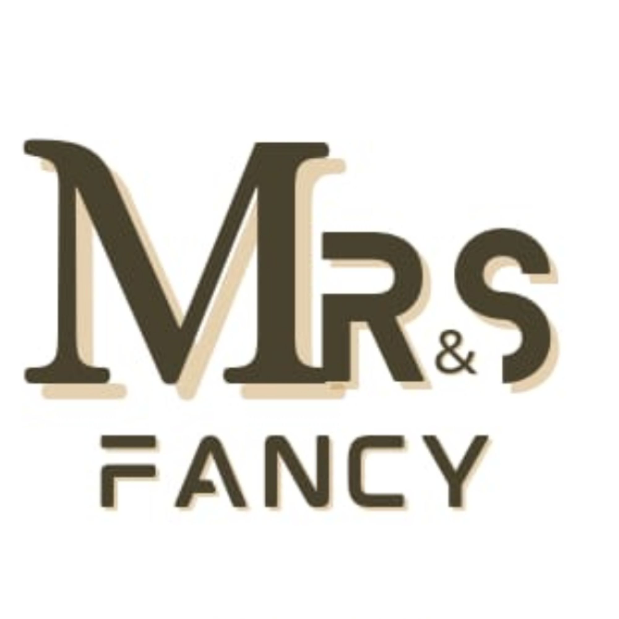 Produk Mr & Mrs Fancy Official Store | Shopee Indonesia