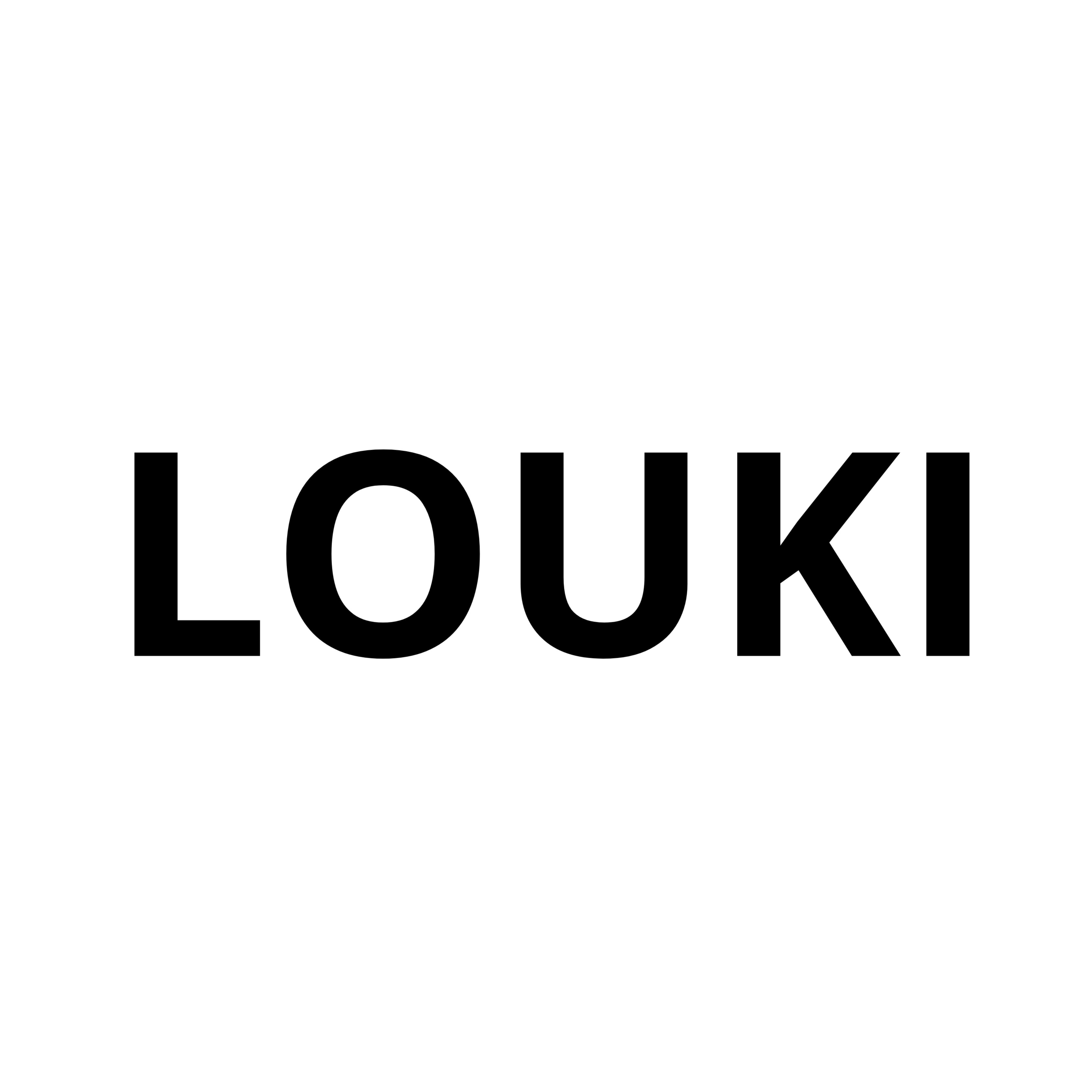 Produk LOUKI FRAGRANCE | Shopee Indonesia