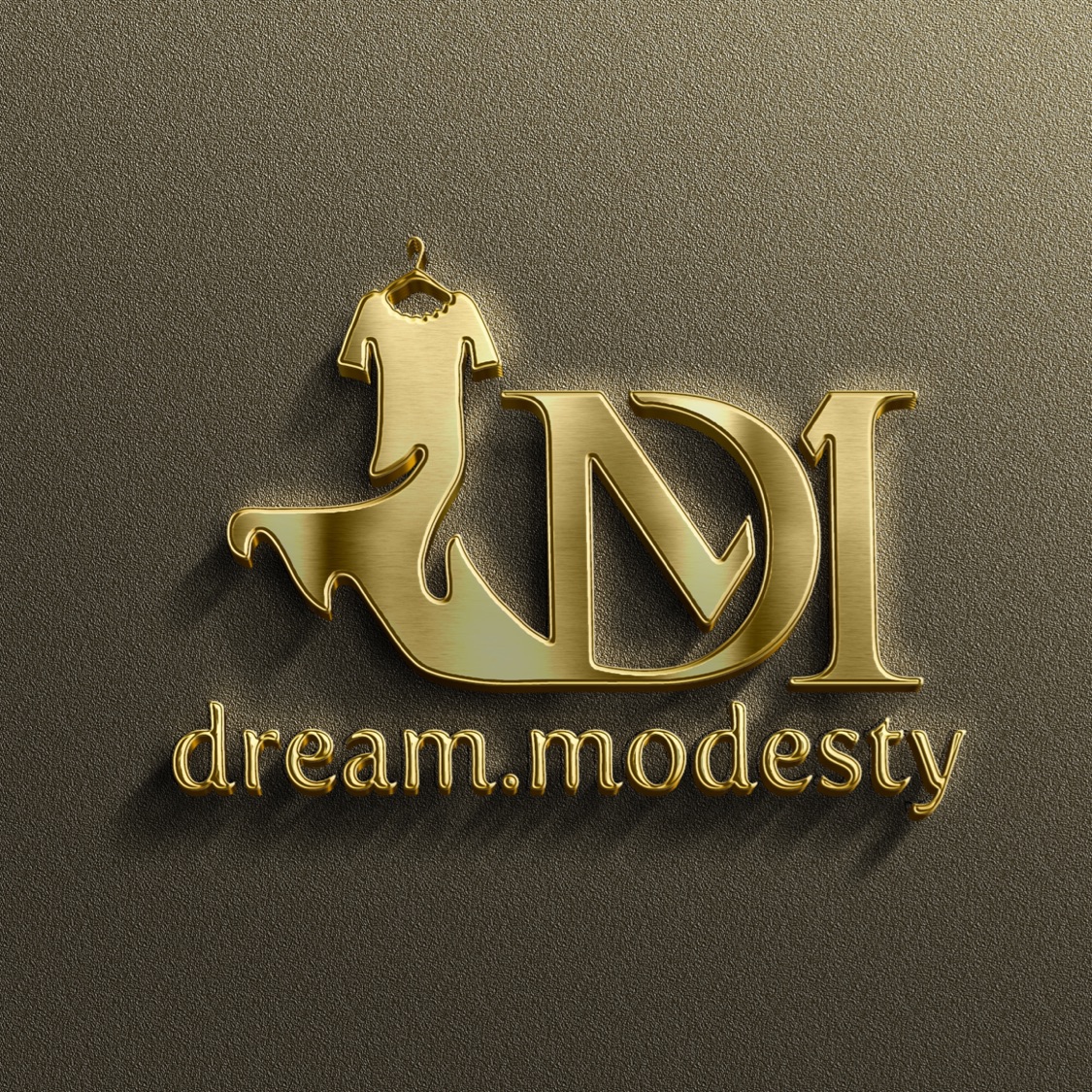 Produk dream.modesty | Shopee Indonesia