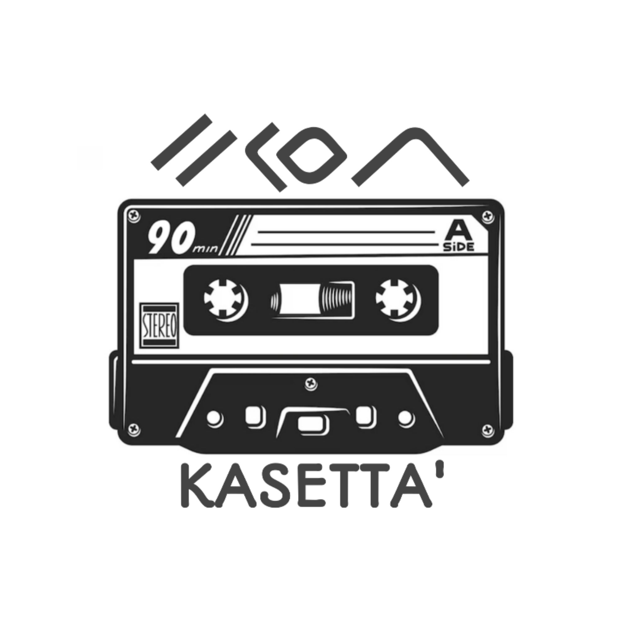 Produk kasetta' | Shopee Indonesia