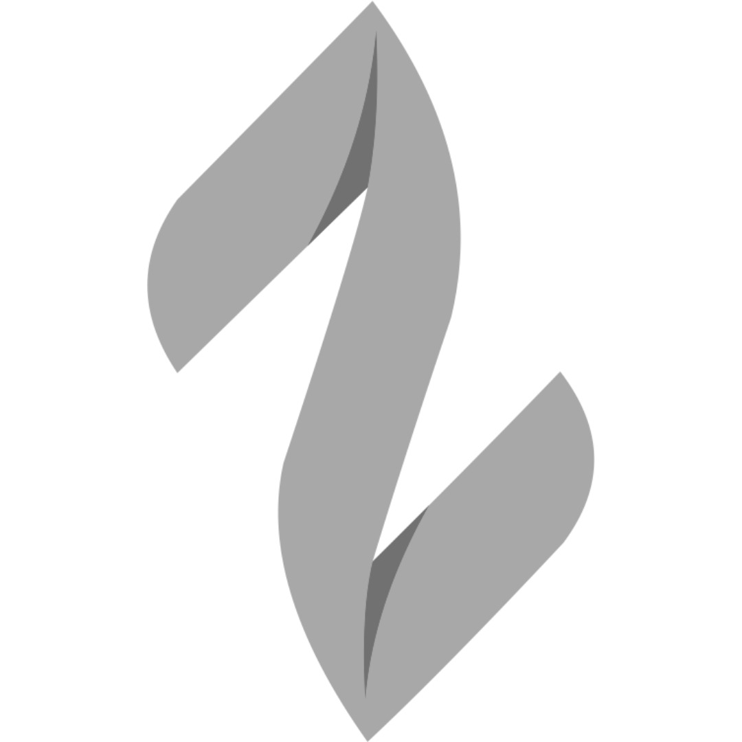 Produk Zaaraa.Qur'an | Shopee Indonesia