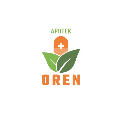 Produk Apotek Oren | Shopee Indonesia