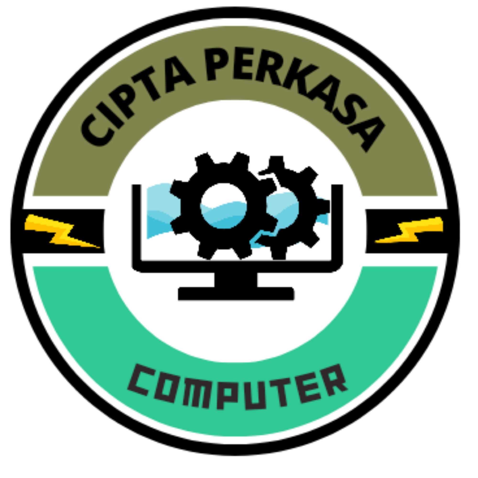 Produk Cipta Perkasa | Shopee Indonesia
