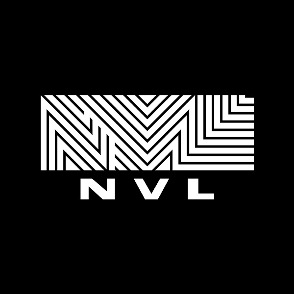 Produk NVL Neverlie Official Shop | Shopee Indonesia