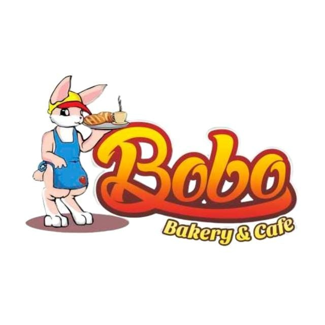 Produk Bobo Bakery | Shopee Indonesia