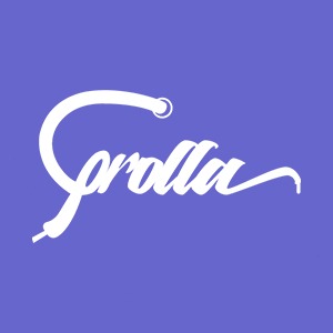 Toko Online Corolla Official Store | Shopee Indonesia