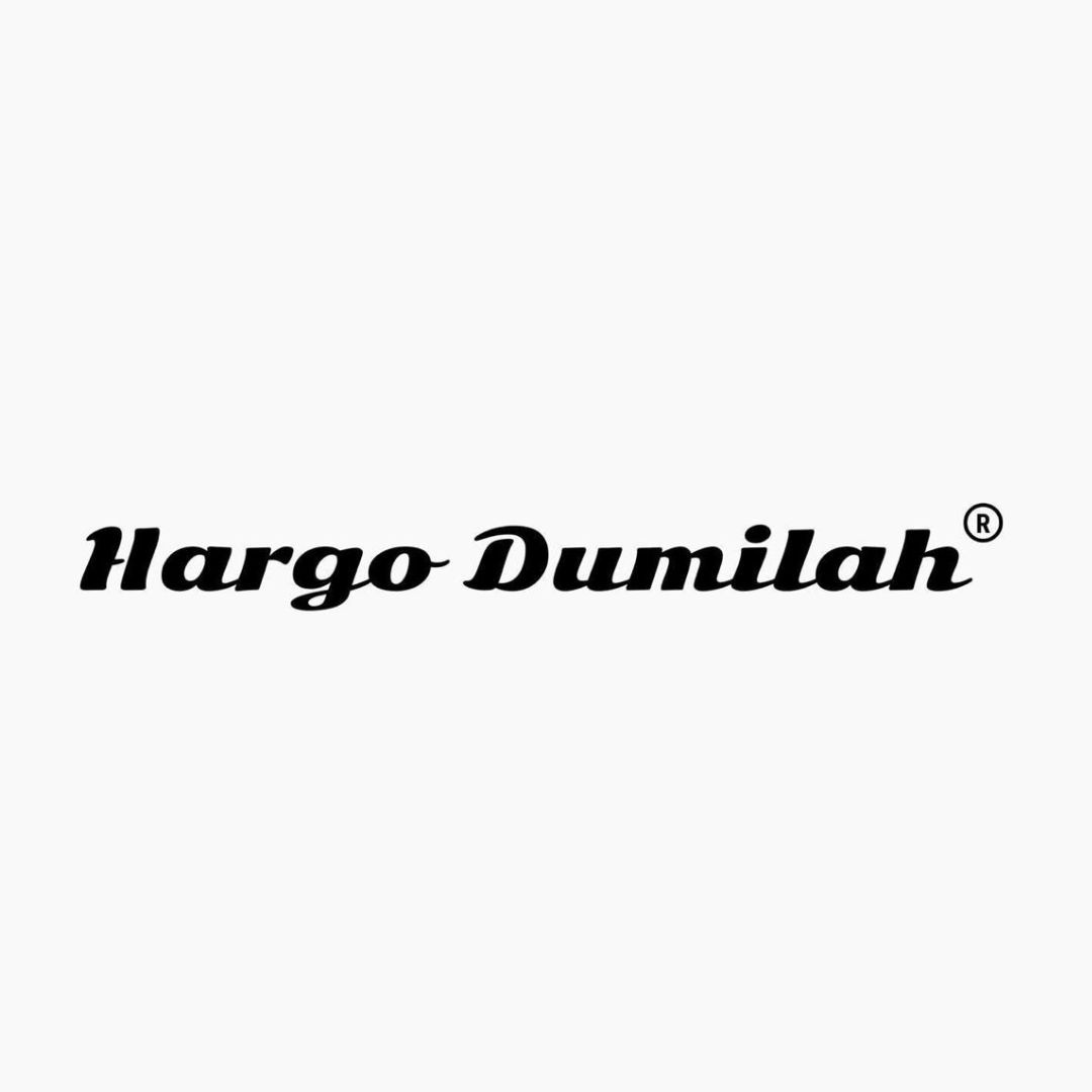 Produk Hargo dumilah | Shopee Indonesia