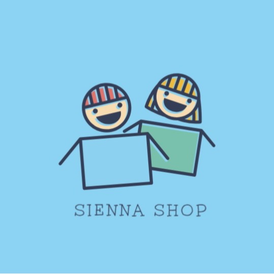 Produk Sienna_Store | Shopee Indonesia