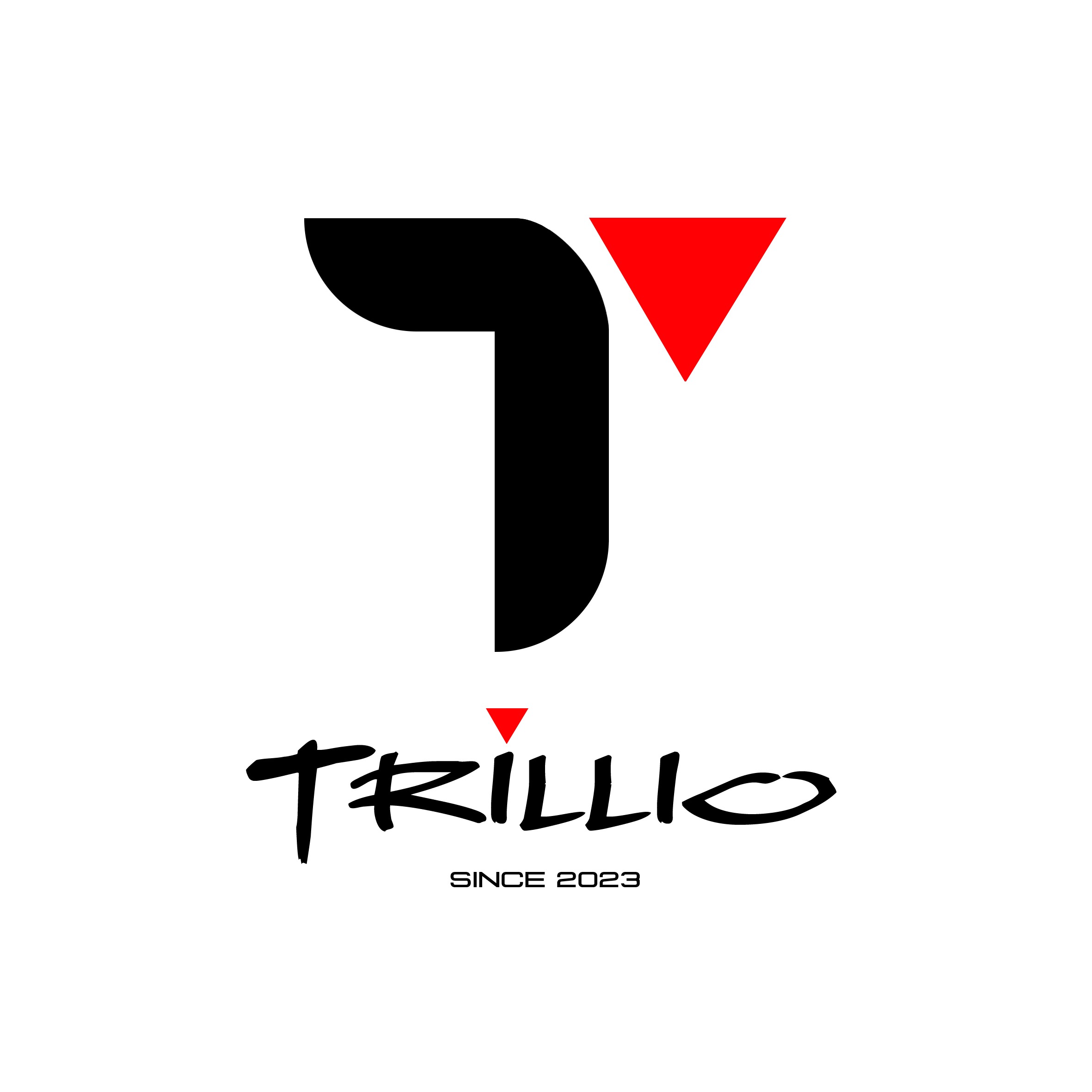 Produk Trillio | Shopee Indonesia