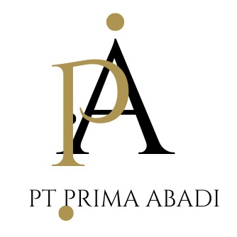 Produk PT Prima Abadi | Shopee Indonesia