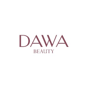 Produk DAWA BEAUTY OFFICIAL | Shopee Indonesia