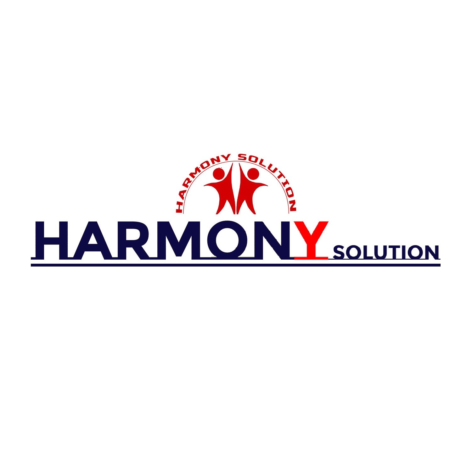 Produk Harmony Solution | Shopee Indonesia