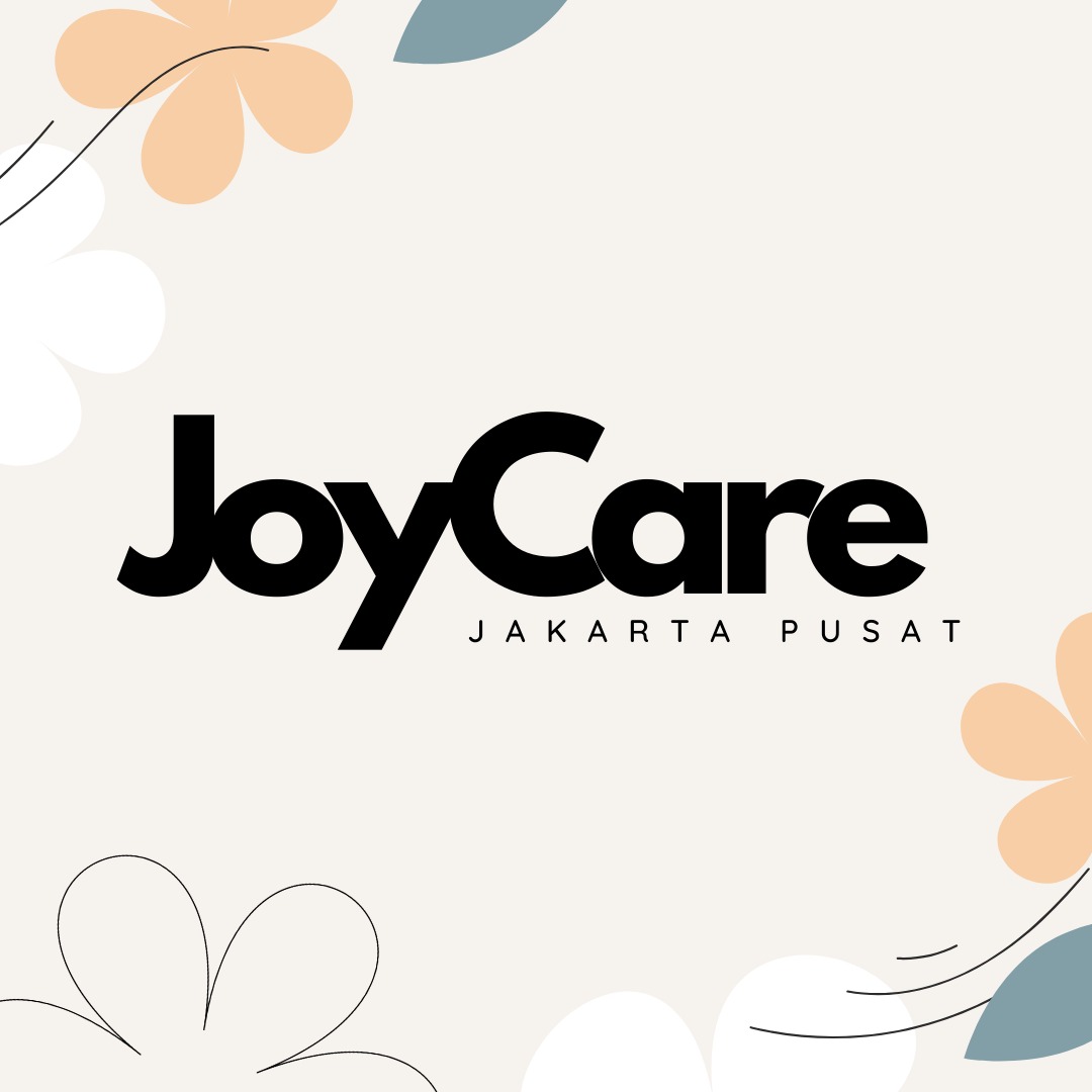 Produk Joyskincare.jakpus | Shopee Indonesia