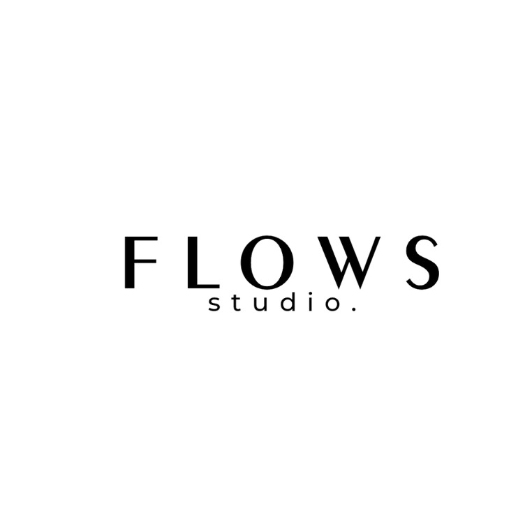 Produk FLOWS STUDIO | Shopee Indonesia