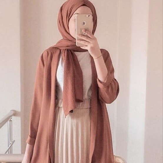 Produk alieff_CELL | Shopee Indonesia