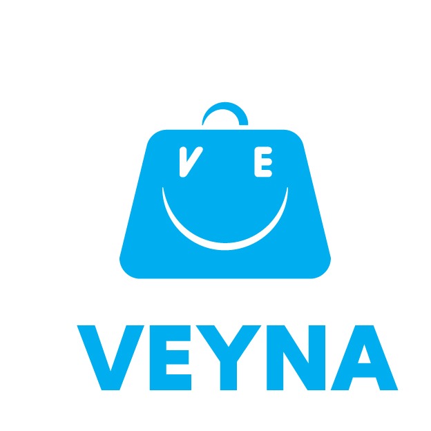 Produk Sembako Veyna | Shopee Indonesia