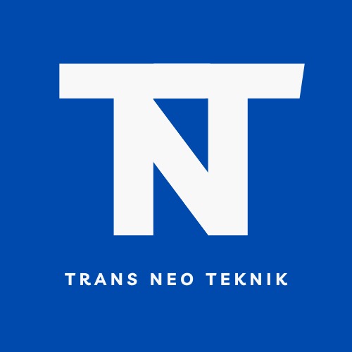 Produk Trans Neo Teknik | Shopee Indonesia
