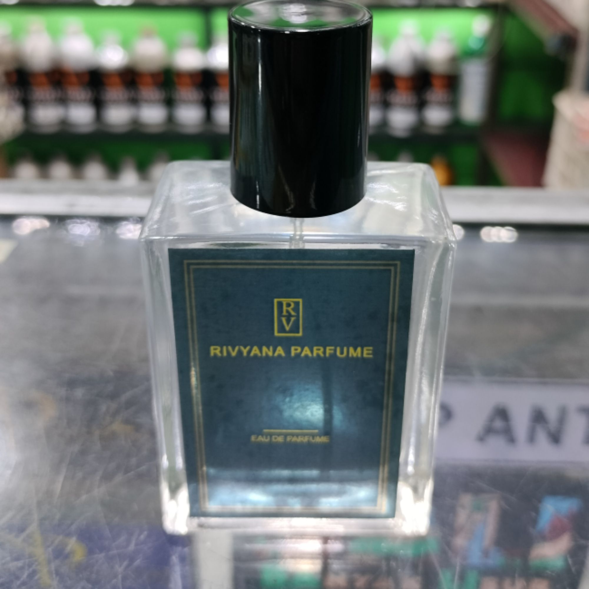 Produk prayer perfume | Shopee Indonesia