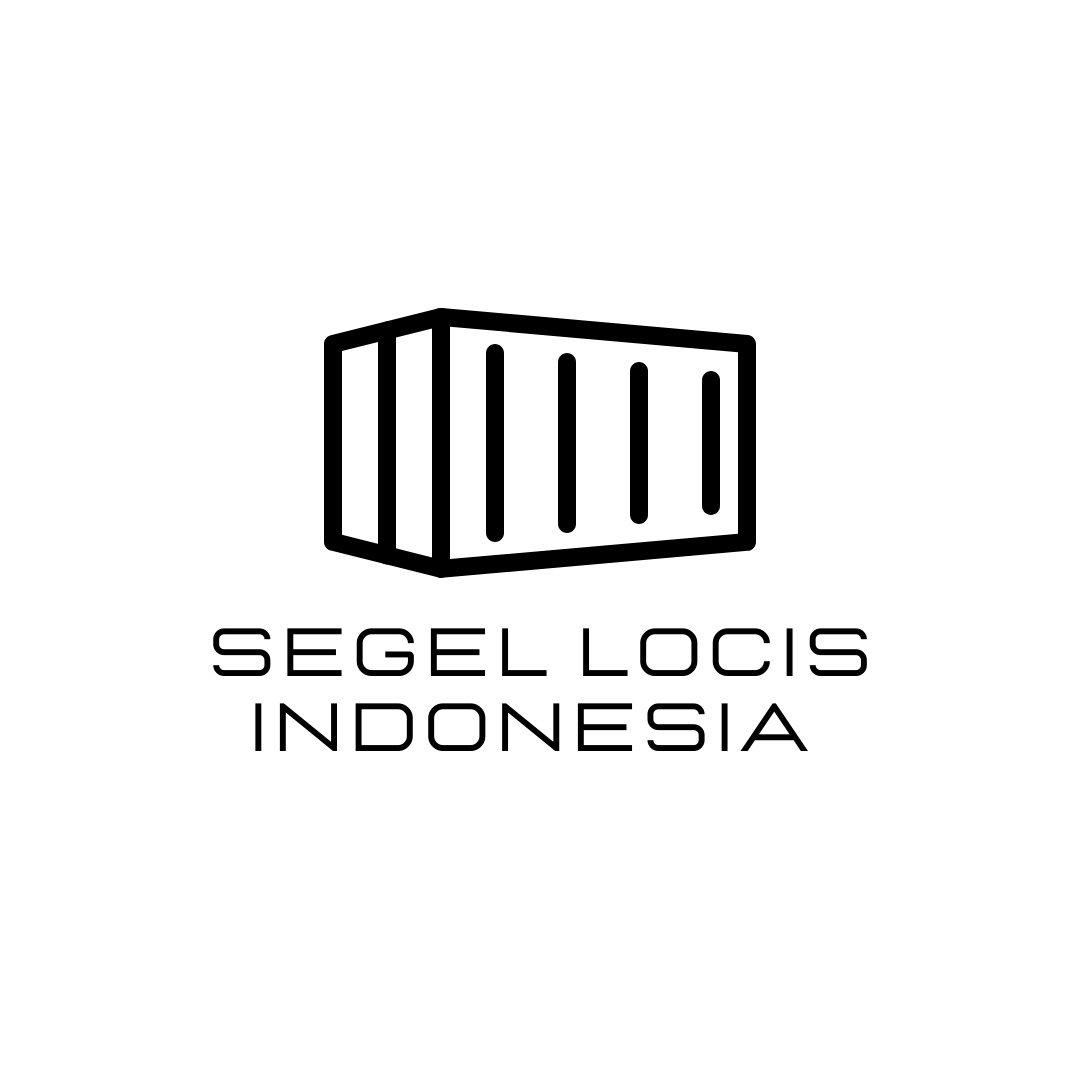 Produk Segel Locis Indonesia | Shopee Indonesia