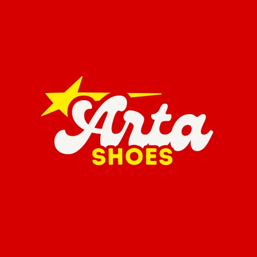 Produk Arta Shoes GKB | Shopee Indonesia