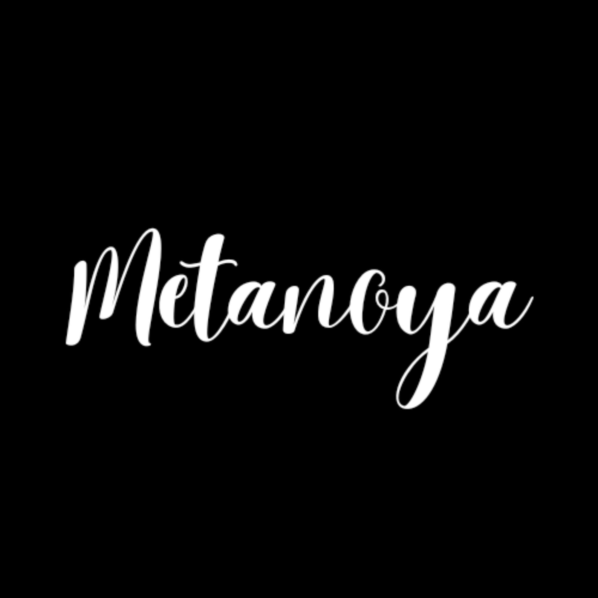 Produk Metanoya Official | Shopee Indonesia