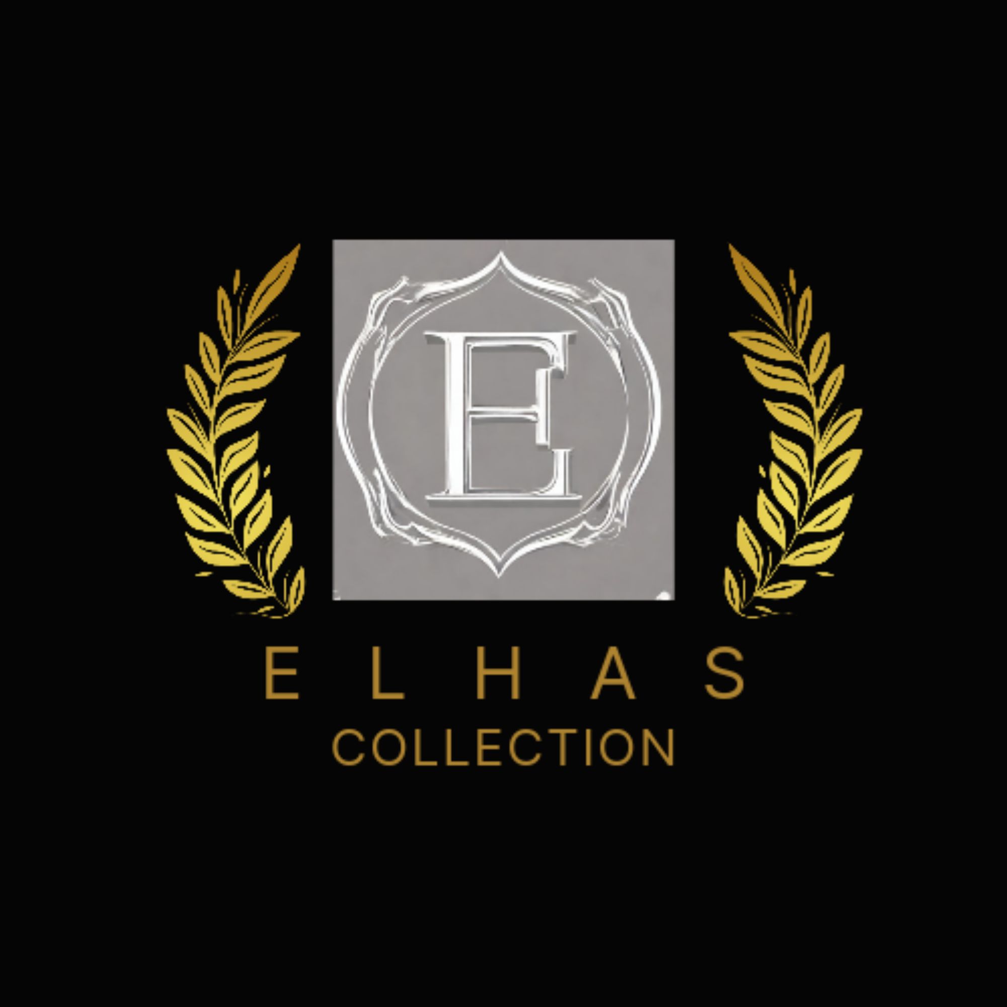 Produk ELHAS COLLECTION | Shopee Indonesia