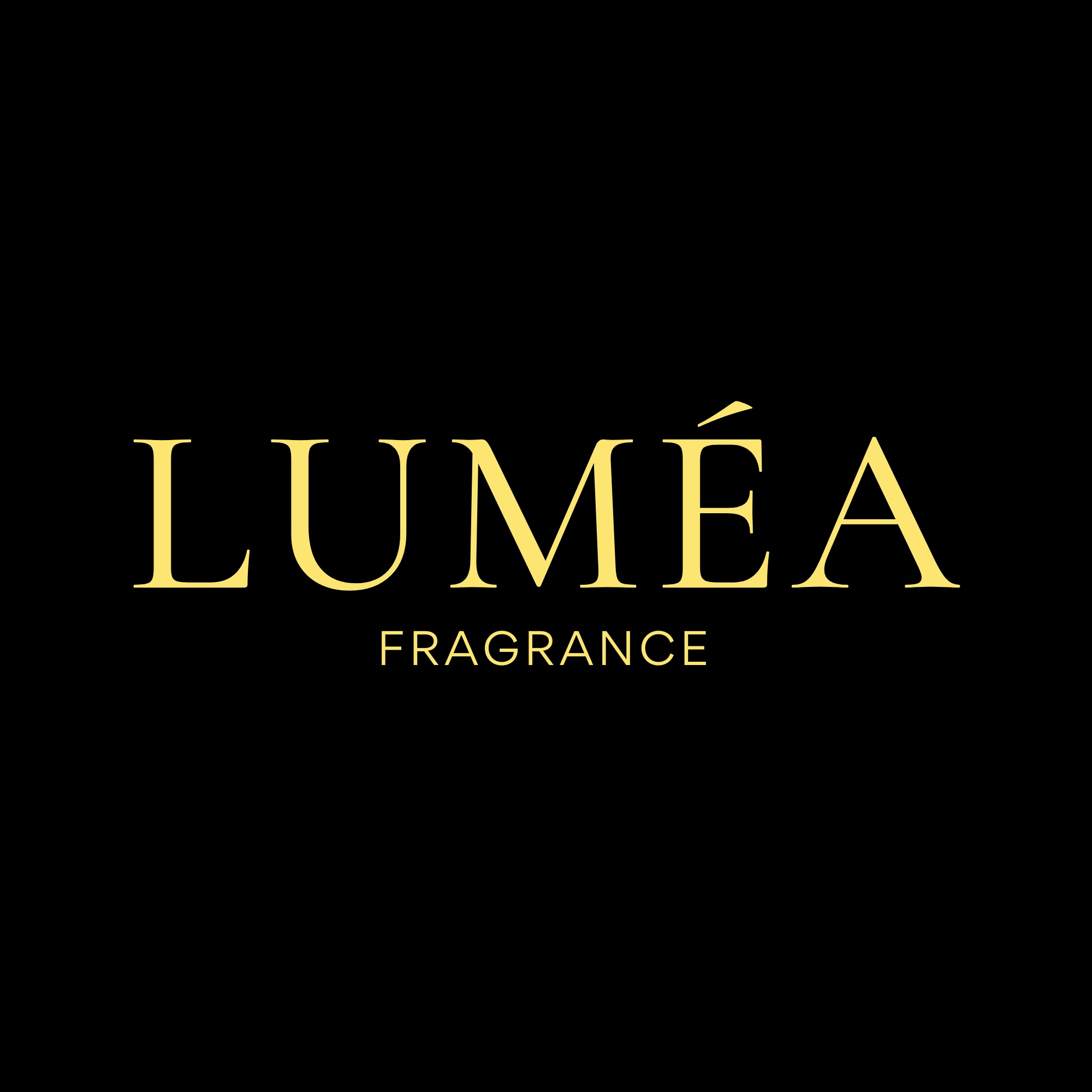 Produk Lumea Fragrance | Shopee Indonesia