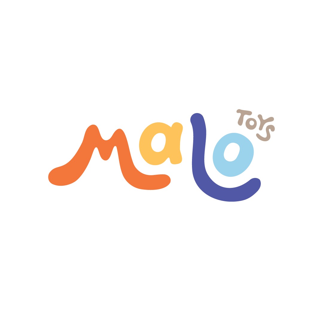 Produk Malo Toys | Shopee Indonesia