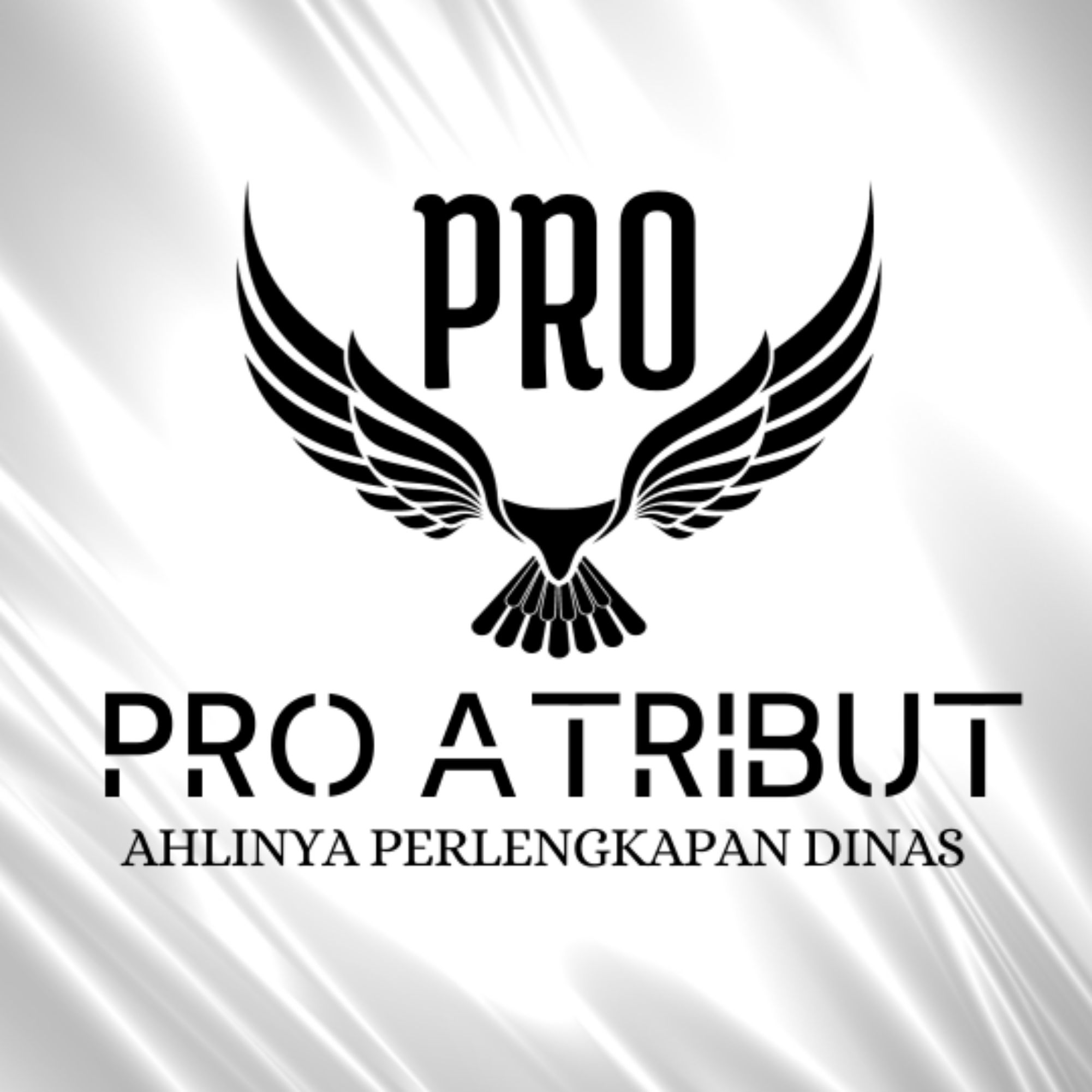 Produk Pro Atribut | Shopee Indonesia
