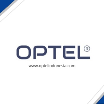 Produk Optel Indonesia Store | Shopee Indonesia
