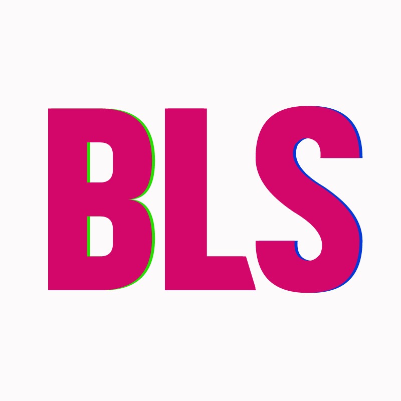 Produk BLS Party Grosir | Shopee Indonesia