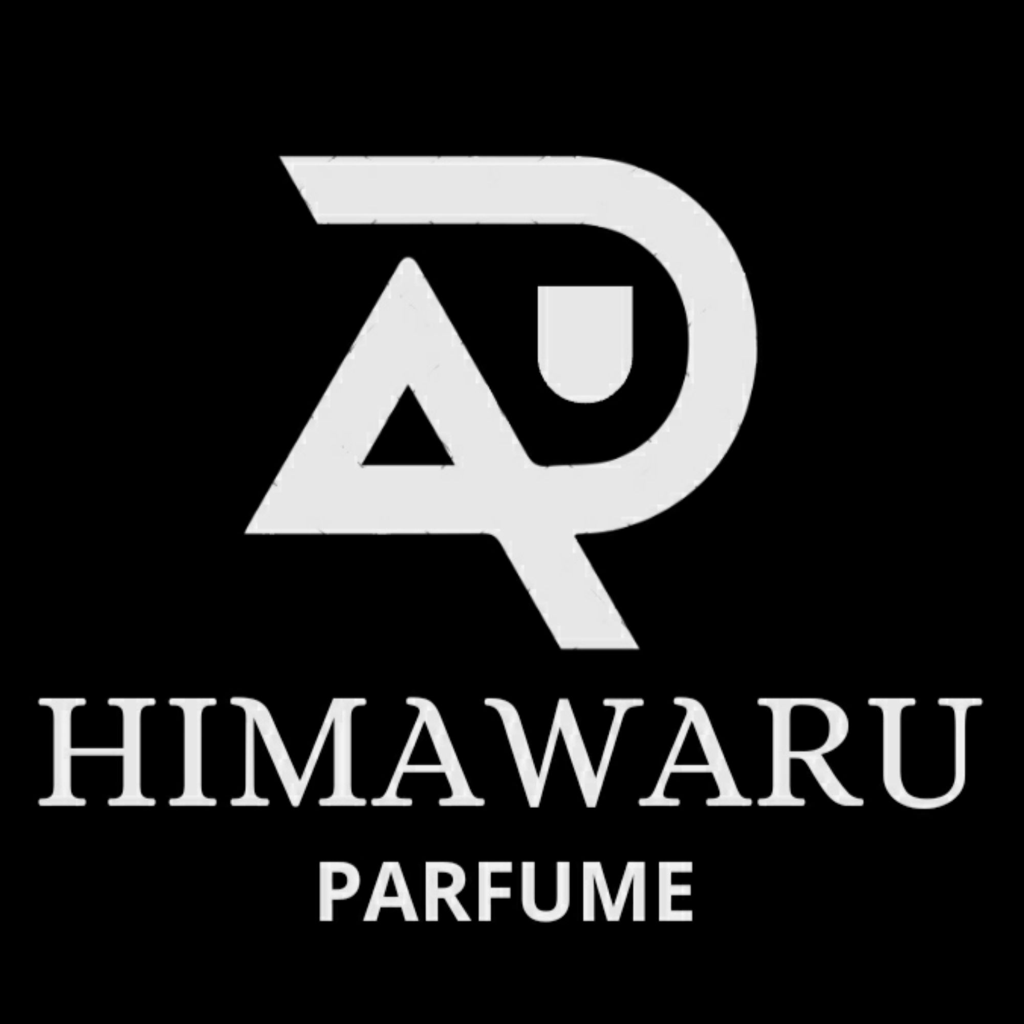 Produk Himawaru28Parfume | Shopee Indonesia