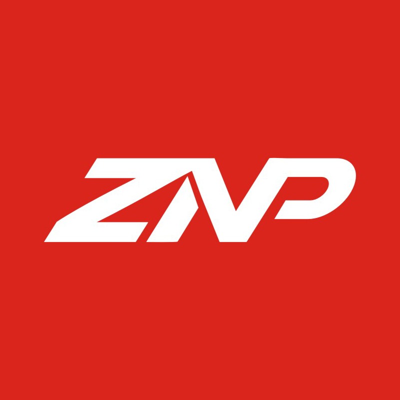 Toko Online ZNP Official Store | Shopee Indonesia