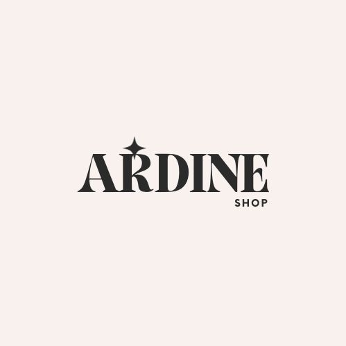 Produk ARDINE SHOP | Shopee Indonesia