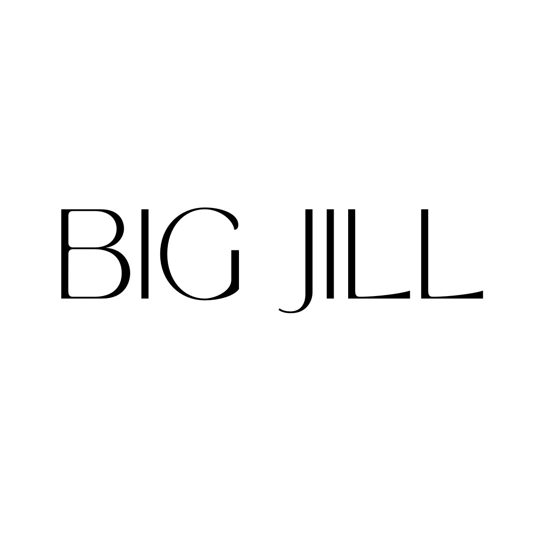 Produk Big Jill Official | Shopee Indonesia