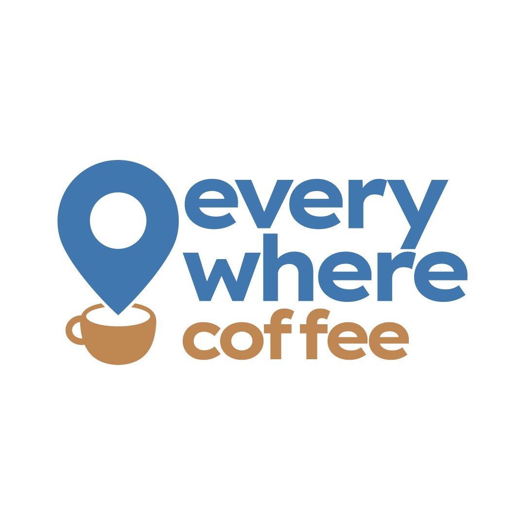 Produk Everywhere Coffee | Shopee Indonesia
