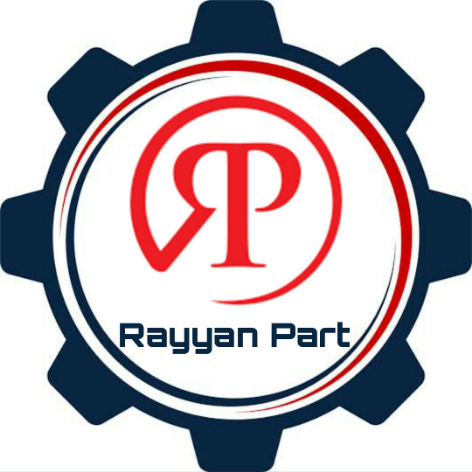 Produk Rayyan_part | Shopee Indonesia