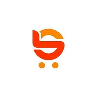 Produk SB Mart Maryland | Shopee Indonesia