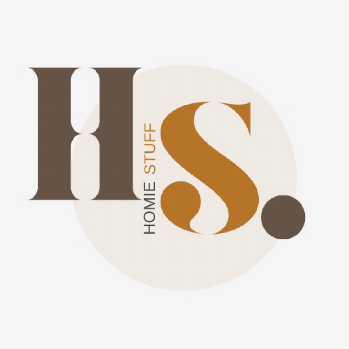 Produk homie stuff | Shopee Indonesia