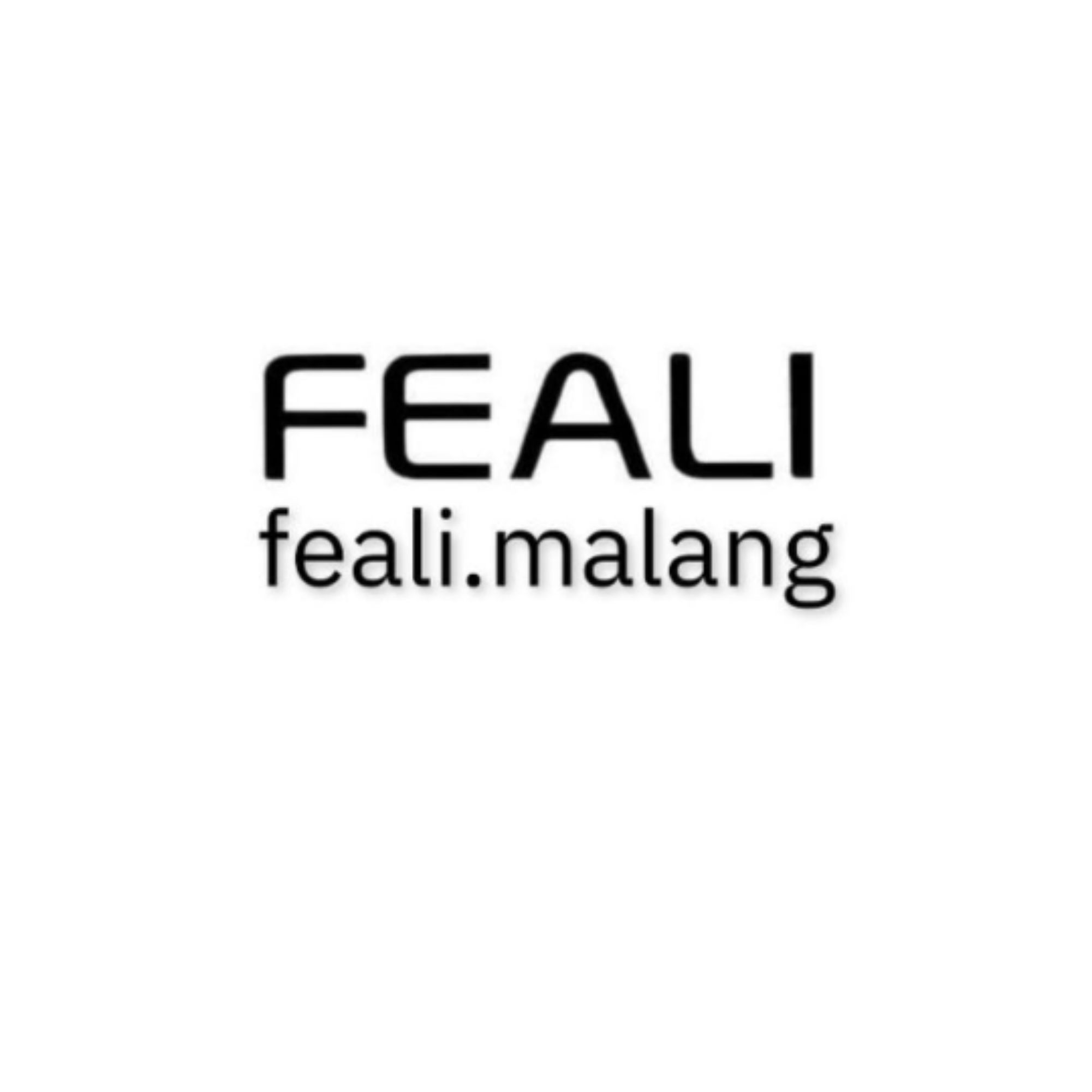 Produk feali.originotemalang | Shopee Indonesia