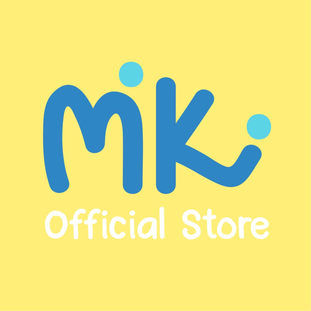 Produk Miki Official Store | Shopee Indonesia