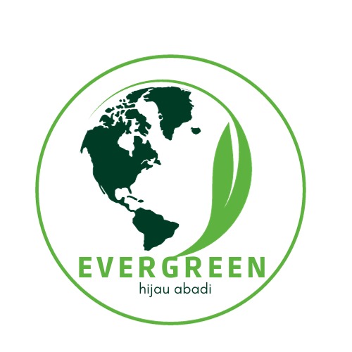 Produk Evergreen_ | Shopee Indonesia