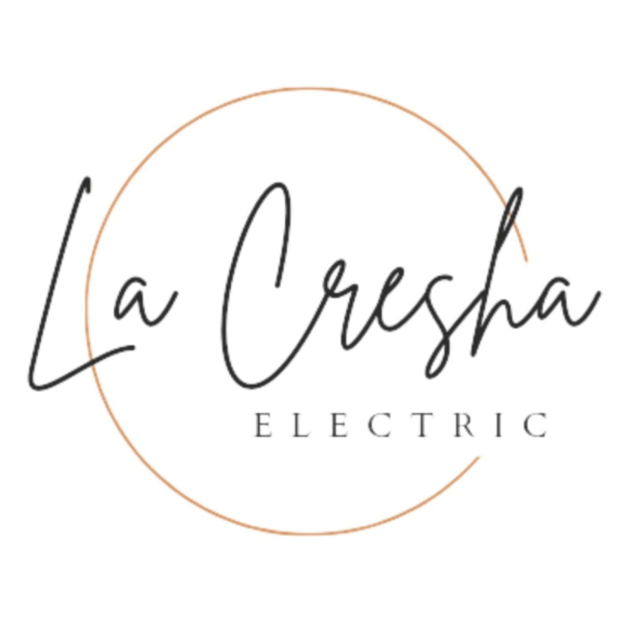 Produk La Cresha Official | Shopee Indonesia