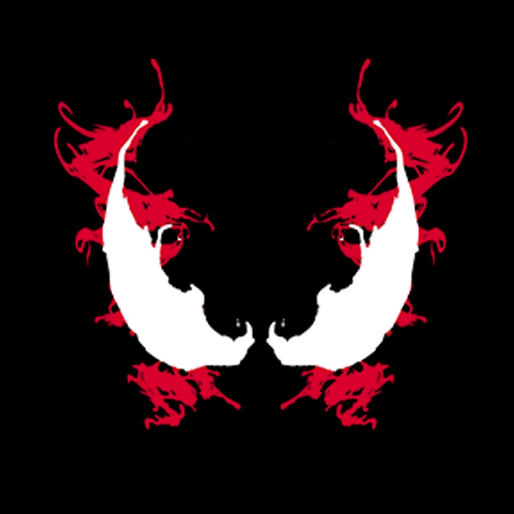 Produk Venom Vape Store Gudsel | Shopee Indonesia