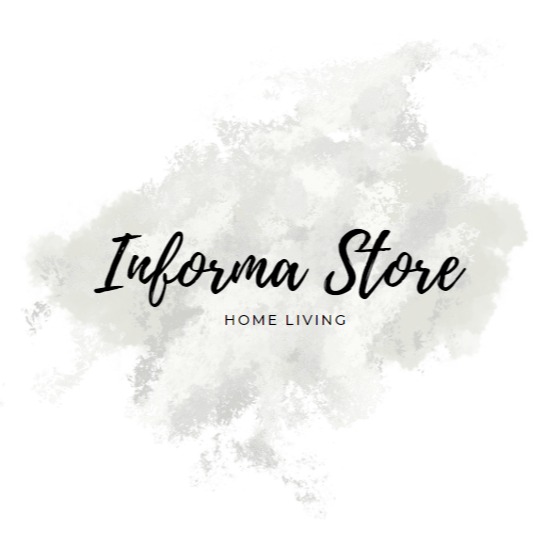 Produk informa store | Shopee Indonesia