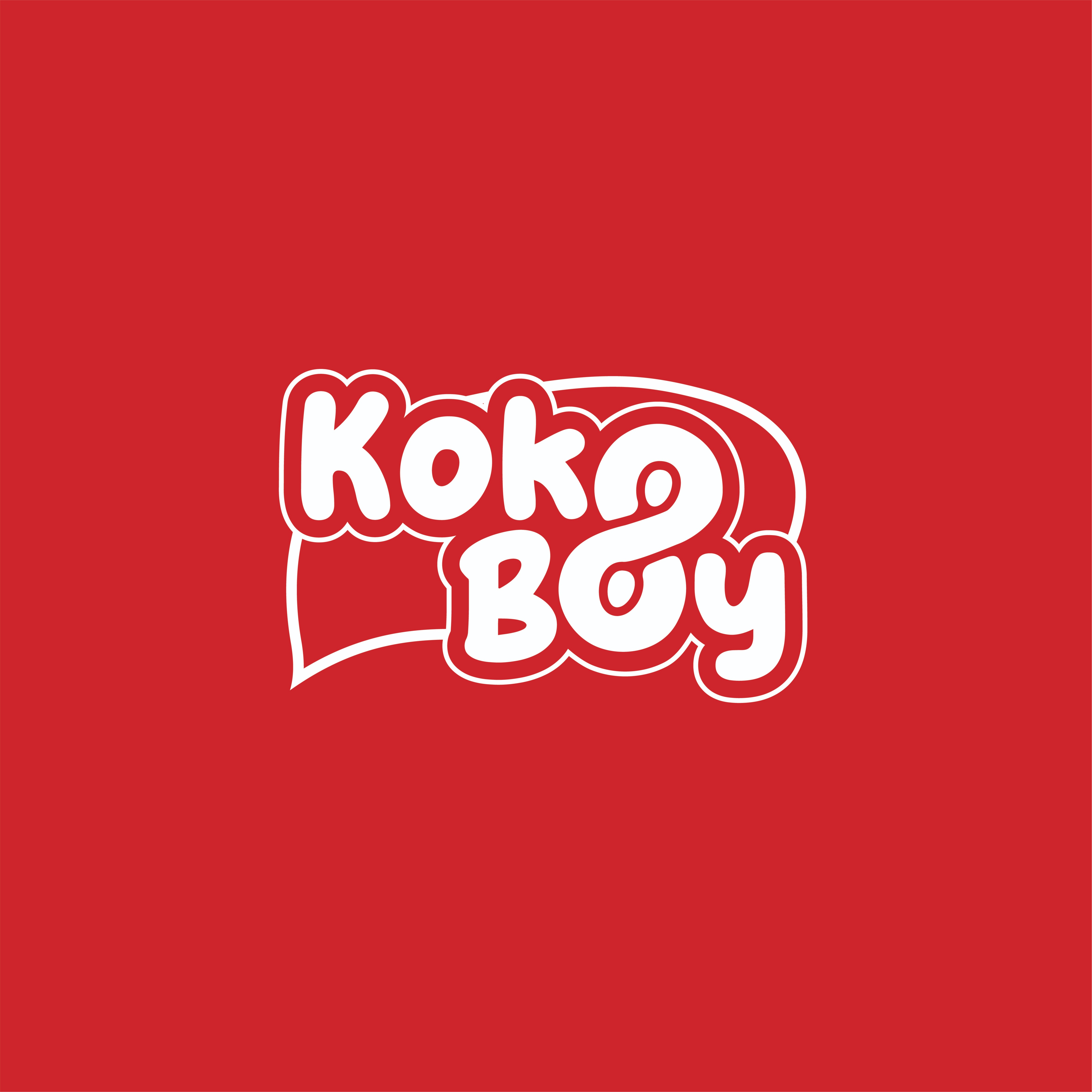 Produk Store Koko Boy | Shopee Indonesia
