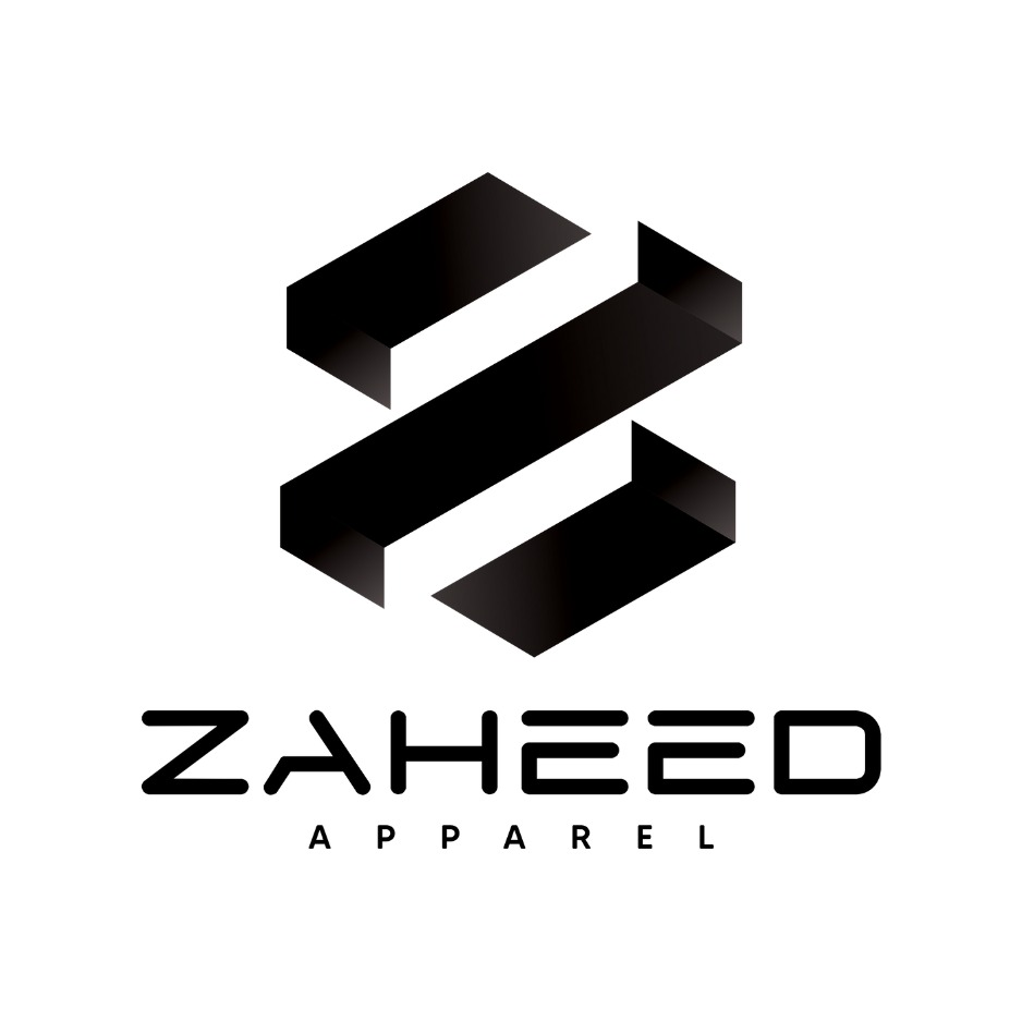 Produk Zaheed Apparel Official Shop | Shopee Indonesia
