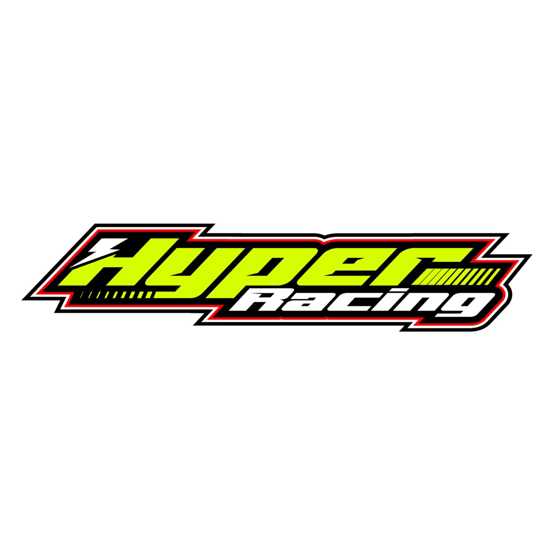Produk HYPER RACING | Shopee Indonesia