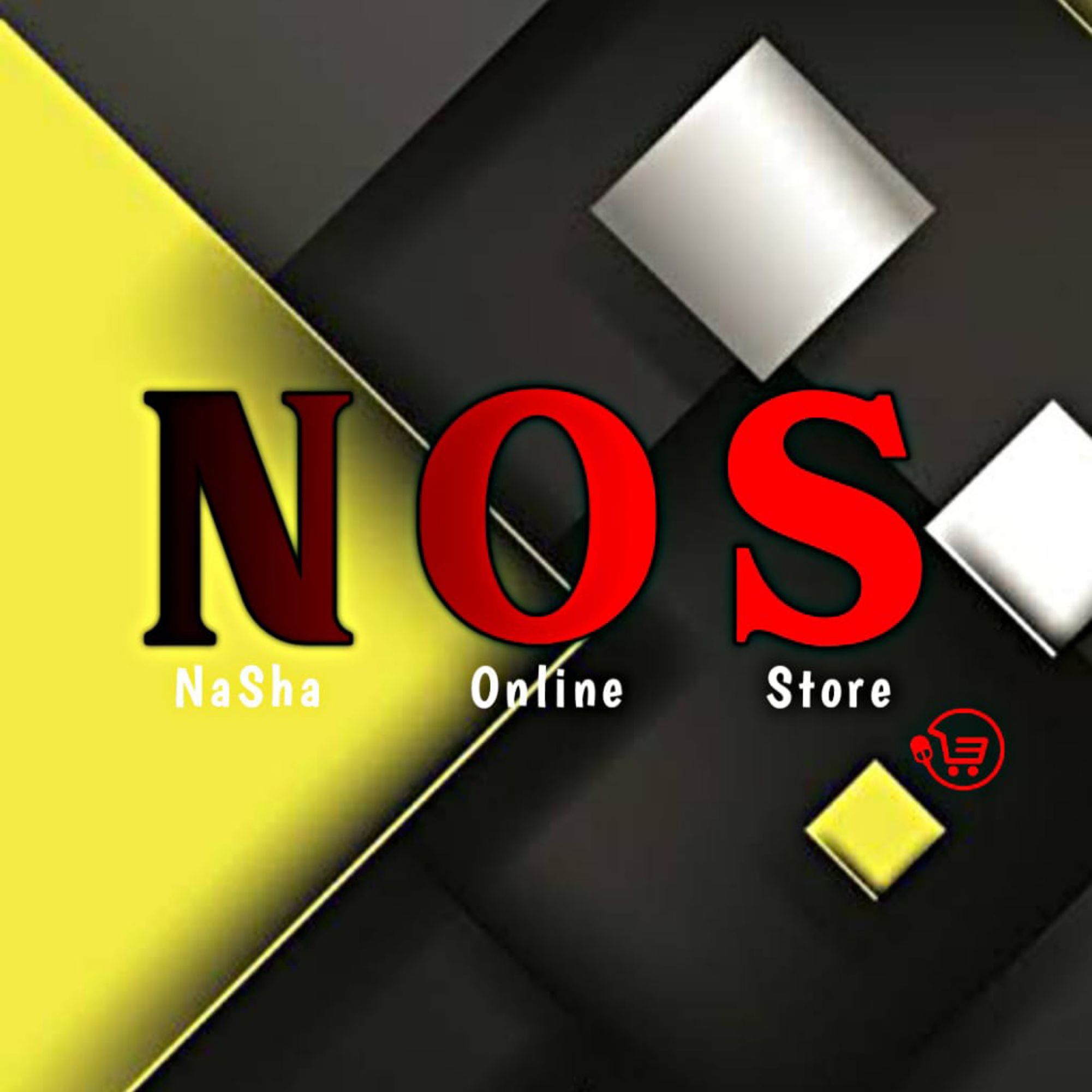 Produk NaSha Online Store | Shopee Indonesia