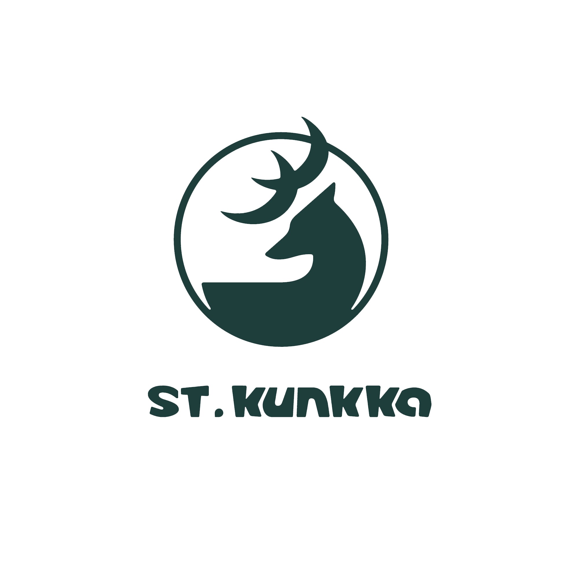 Produk St.kunkka.BBQ | Shopee Indonesia